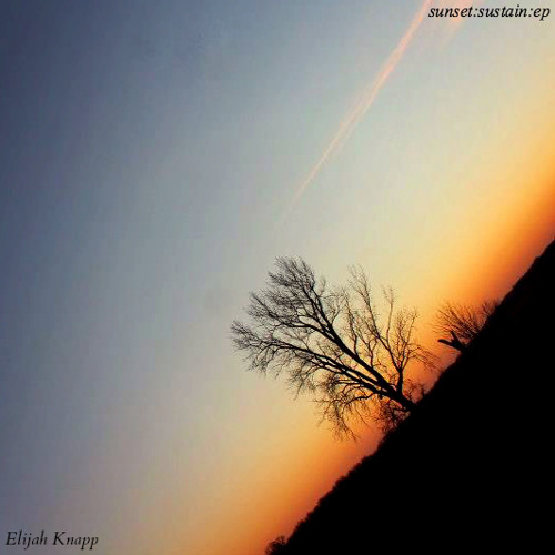 Stream Love? by Elijah Knapp | Listen online for free on SoundCloud