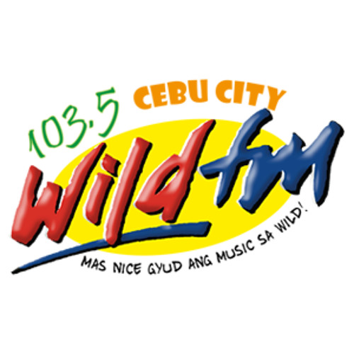 Stream Wild FM Weekly Top 20 Recap - September 7, 2013 by dajimekun ...