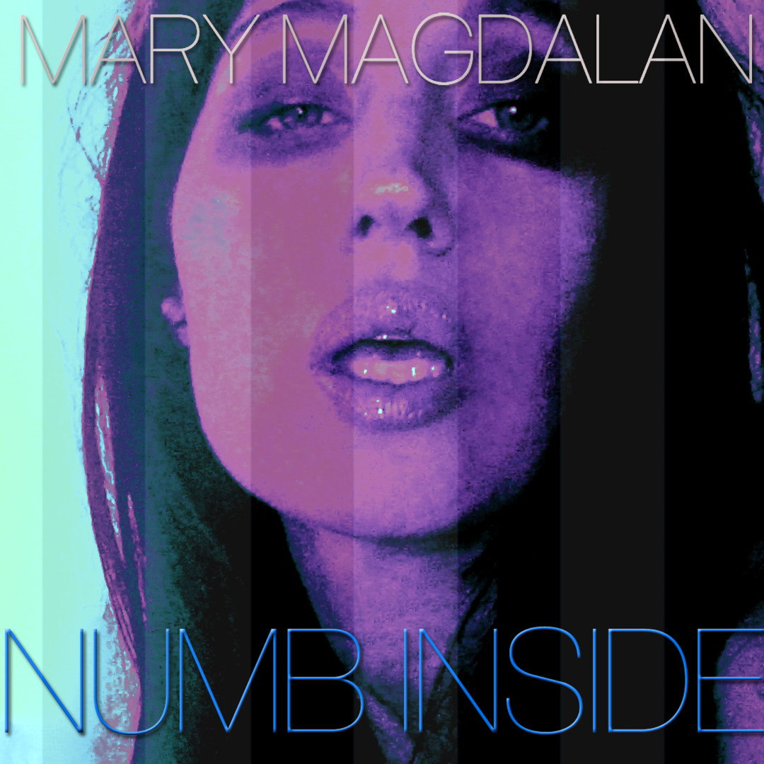 Stream ИṲMƁ ỊИϨỊƉЄ (prod. by ϨΫKϨ₮) - MAGƉALAN by MARY MAGDALAN ...