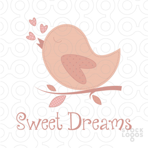 Stream Clara Tania Sanbudhi | Listen to goodnight playlist online for ...