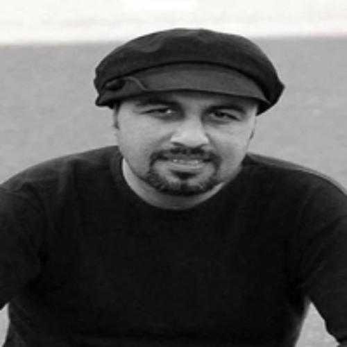 Stream Reza Ataran - Mohsen Namjoo-Torsh - O-Shirin by Hooman8261 ...