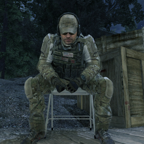 Stream Dj Bossi - Dance Power of the 90s Mix by kamann7788 | Listen ...