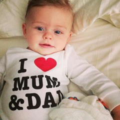 Tiffany Mora's Instagram, Twitter & Facebook on IDCrawl