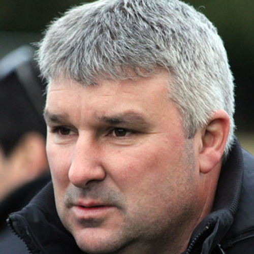 Stream Guy Missio by Windsor Wolves | Listen online for free on SoundCloud