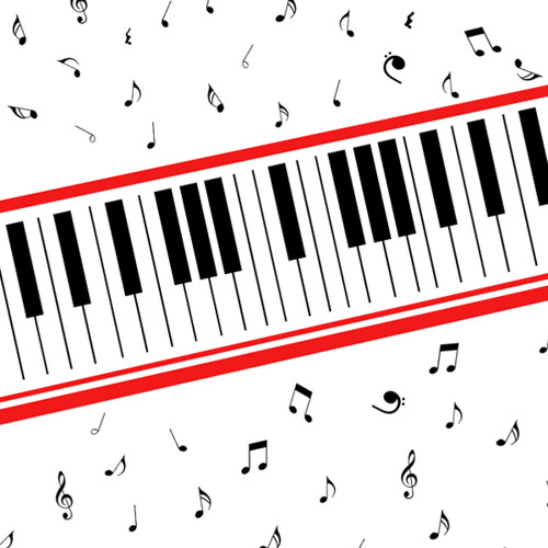 Stream Michael Jackson - Beat It (Clipez & FX Oliveri Rework) by CLIPEZ ...