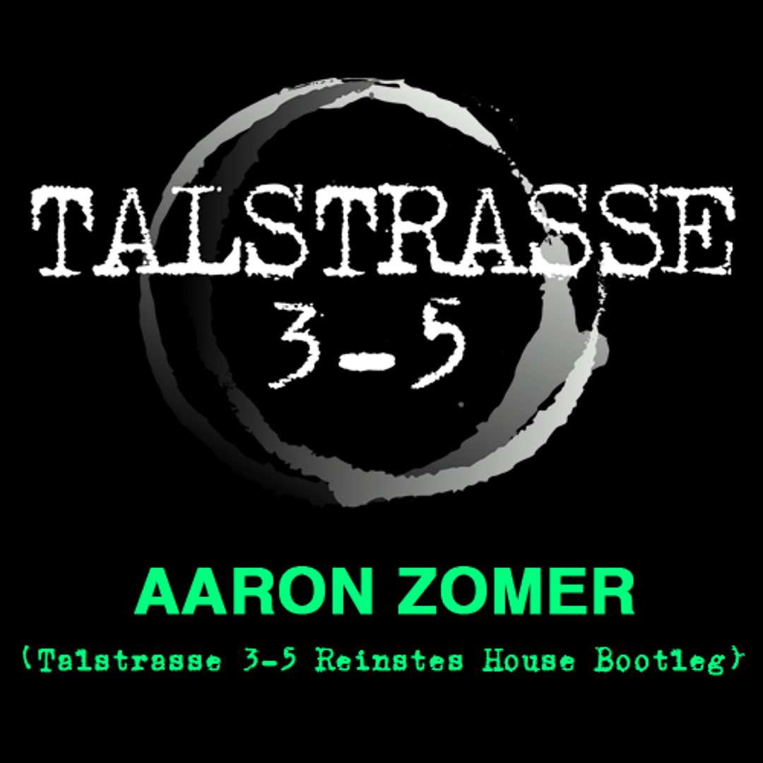Stream TF_TF_ Mirko | Listen to 2021 playlist online for free on SoundCloud