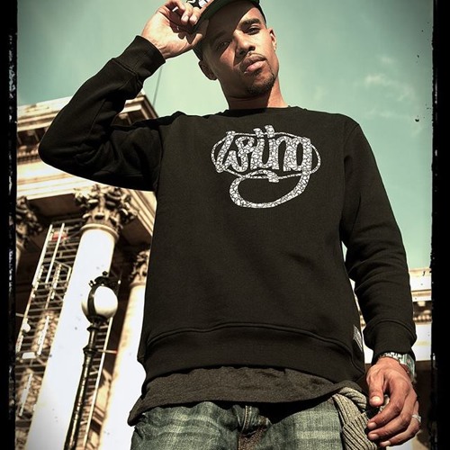 Stream Kenyon - The K Melody - (Dubplate mixed by Judi K) by One Drop ...