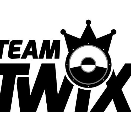 Stream Dj Twix Umix On HOT 107 Edmonton by teamtwixxx | Listen online ...