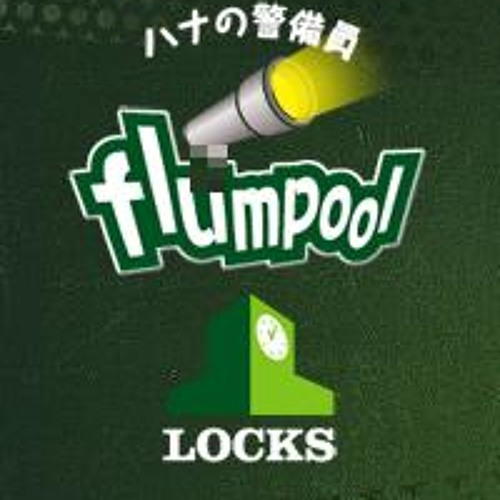 Stream flumpool LOCKS! - Mayday by grace wu | Listen online for free on SoundCloud