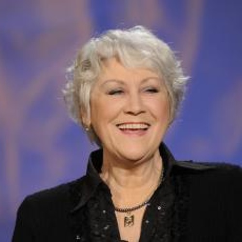 Stream Heidy Tamme - Sind nii armastan ma by Kristjan Luik | Listen ...