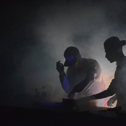 Stream DJ JC MIX SET Preview For NYUCD Party @ Club D.I.P by DJ_JC_MESS ...