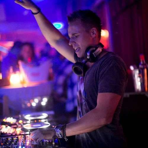 Stream Freefall Podcast 2013v05 By Freefallofficial Listen Online For