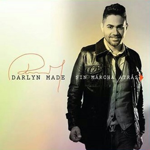 Stream Darlyn Made - Lejos De Ti (En Vivo) by MamboSwing | Listen online for free on SoundCloud