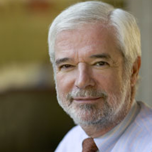 Stream President Sanford J. Ungar's Opening Remarks at Commencement ...