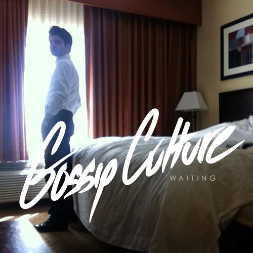 Stream Waiting (Mitch Murder Remix) by Gossip Culture | Listen online ...