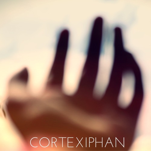 Stream Quando Todos Lutam by Cortexiphan. | Listen online for free on ...