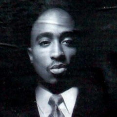 Evan Flanders's Instagram, Twitter & Facebook on IDCrawl