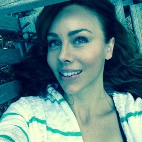 Stream Bluebird (Keri Johnson & Telefan) by telefan | Listen online for ...