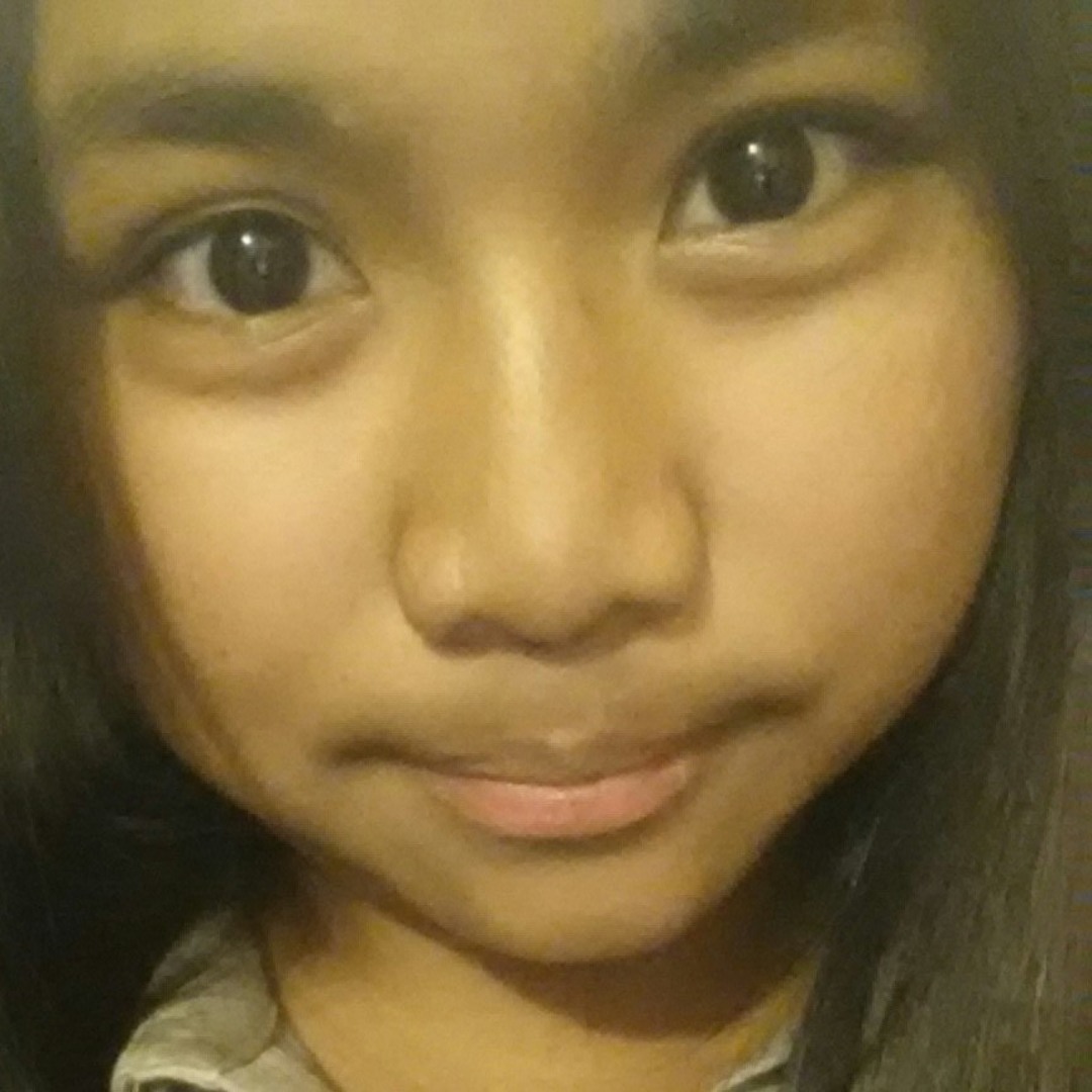 Stream Wedding Dress Female Version Kayla Hang Cover by Kimberly Dompor ...