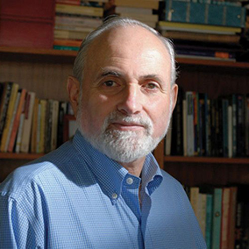 Stream Eric Maisel on Rethinking Depression by The Creative Mind ...