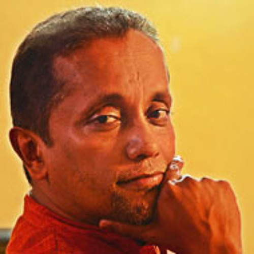 Stream Key features and benefits of IESL Membership Management System ...