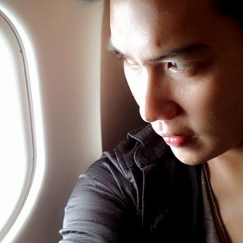 Listen to PAGBIGYAN MULI (ERIC SANTOS) BY KENKENNETH by kenkenneth15 in Pagbigyan Muli ~ Eric ...