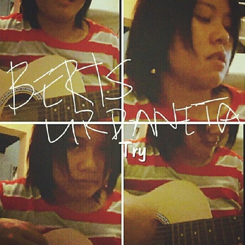 Stream As Long As You ♥ Me by July Veranga | Listen online for free on ...