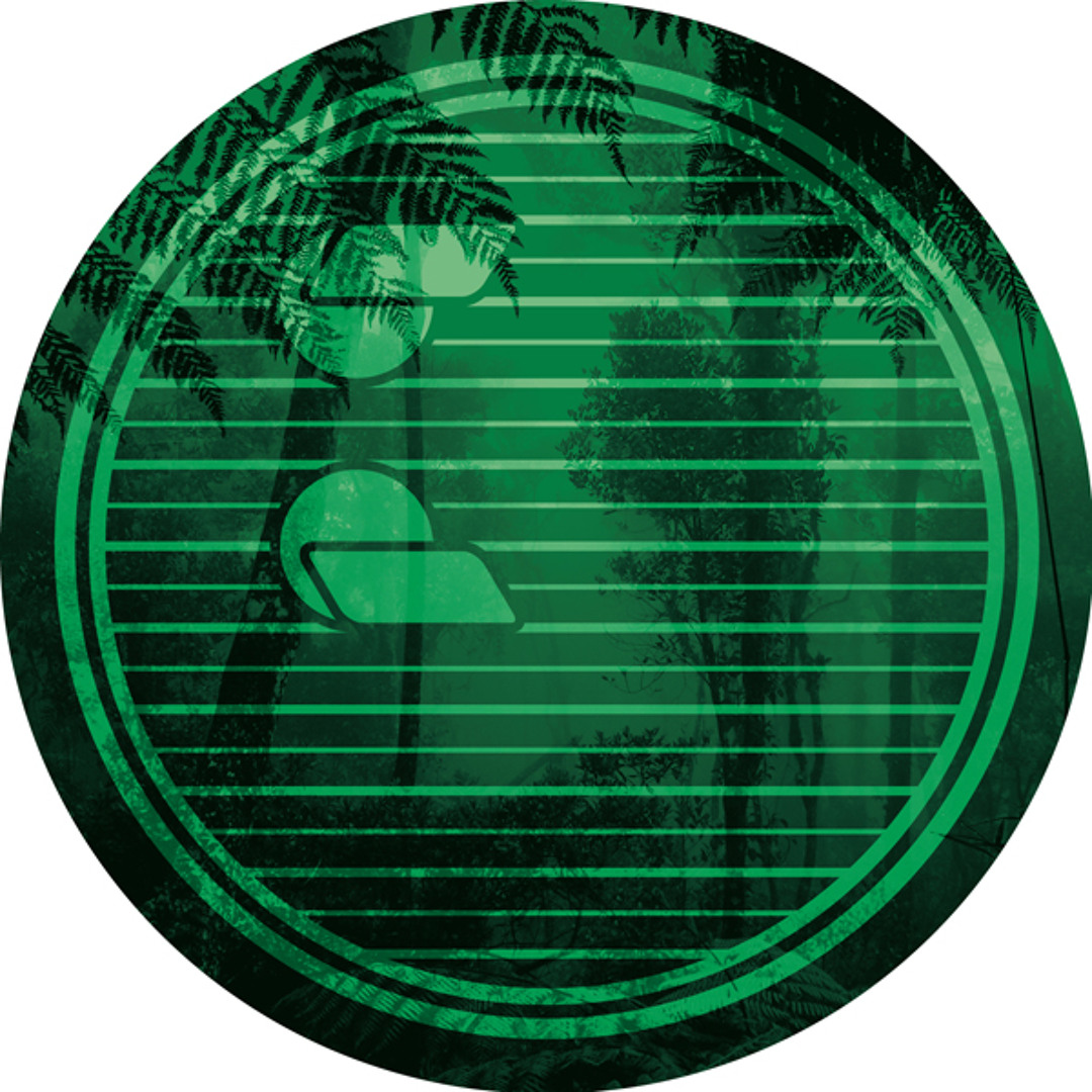 Stream Studio Pressure : Borneo (Clip) by Photek | Listen online for ...