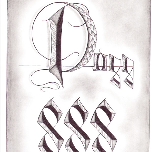 Stream As Time and Life Blow Bye by clay.roueche | Listen online for ...