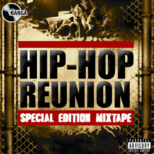 Stream Eyeceeou & Mito - Kurac Palac (Hip-Hop Reunion Mixtape 2013) by ...