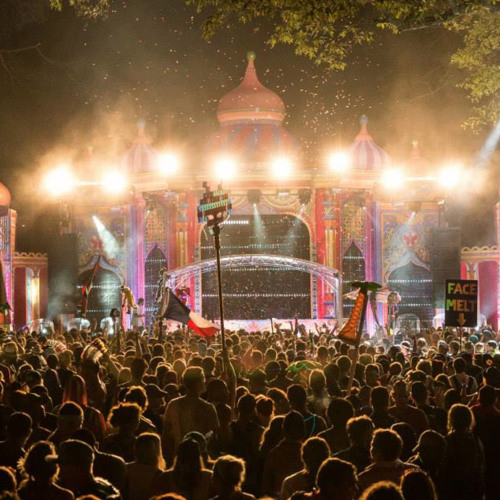 Stream Cajmere TomorrowWorld Atlanta 9-29-2013 by Cajmere | Listen ...