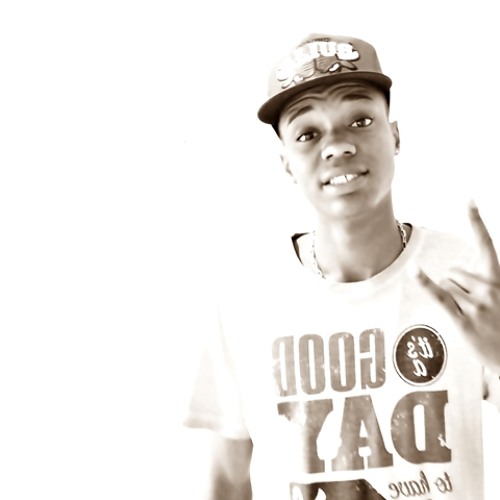 Stream MT - MEGA PIQUE DA CIDADE ALTA [ DJ DUDU PRODUÇÕES ] by DJ DUDU ...