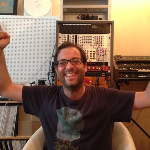 Stream Red Rack'em | Listen to DJ Mixes and Radio Shows playlist online ...