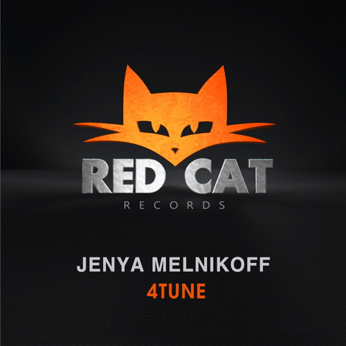 Jenya Melnikoff - 4tune [Preview 128kbps] by Jenya Melnikoff - Free ...