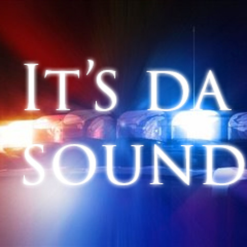 Stream It's the sound of the police by noble. | Listen online for free ...