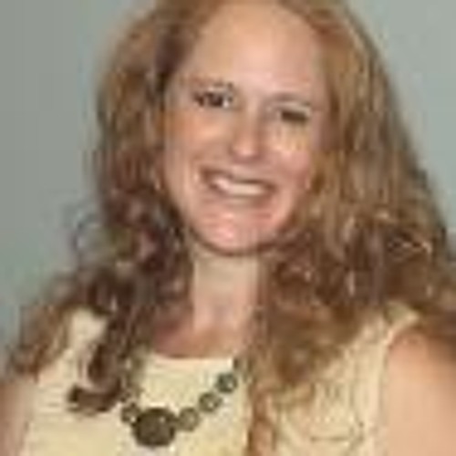 Stream Dr. Emily Spence-Almaguer on the importance of health support ...