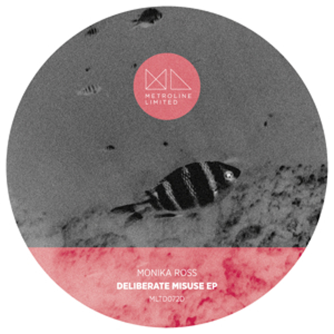 Stream Monika Ross_Deliberate Misuse by Metroline Limited | Listen ...