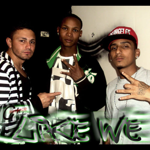 Stream "Like we" Homies Family by Homies Family | Listen online for ...