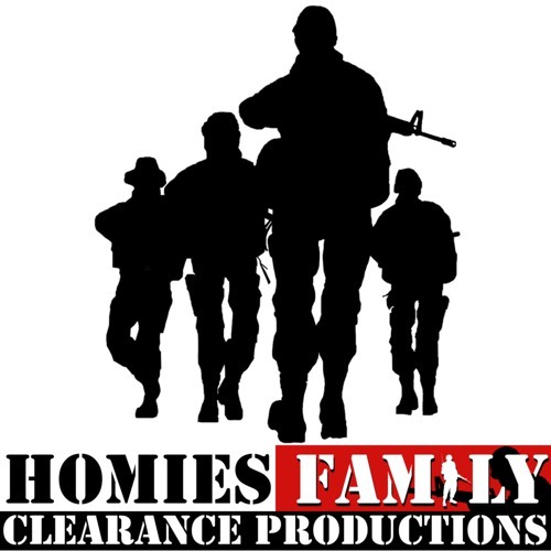 Stream H.O.C Ft Camuflis - Listo - by Homies Family | Listen online for ...