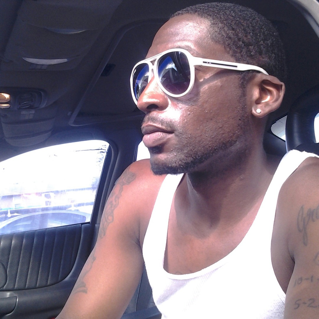 Stream How Deep by Wyo | Listen online for free on SoundCloud