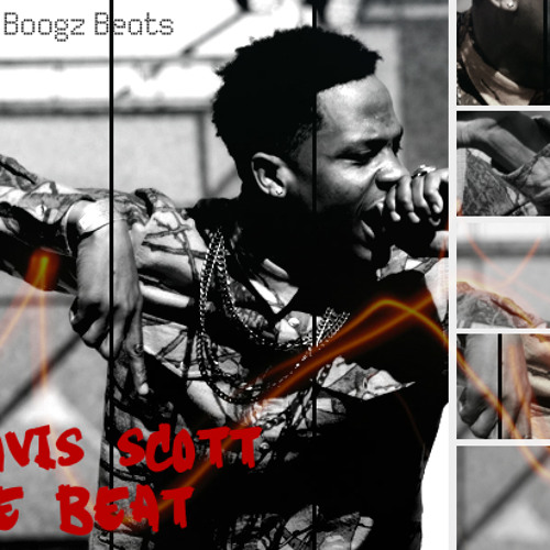 Stream Travis Scott Type Beat (Unfinished) by $ky BooGz | Listen online ... Stream Travis Scott Type Beat (Unfinished) by $ky BooGz | Listen online ...