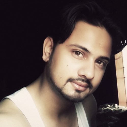 Stream Charya Bukhar Tere Piyaar Da by Syed Umair Ullah | Listen online ...