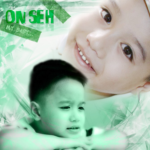 Stream Araw Araw - Khrishalyn Cosico Banzuela by Mike Rubis | Listen ...