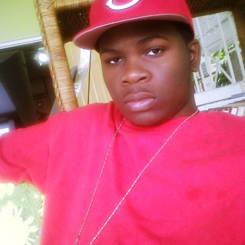 Stream Dj Static Messing Around by DJ Static [The Great] | Listen ...