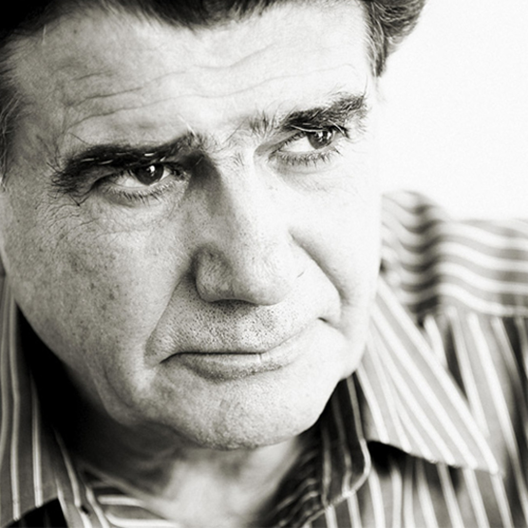 Stream Mohammad Reza Shajarian - Morghe Sahar #IranMediaNetwork by ...