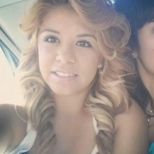 Listen to playlists featuring Tito y su torbellino - La Cita (; by ...