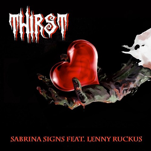 Stream Music_Quest | Listen to Sabrina Sign playlist online for free on ...