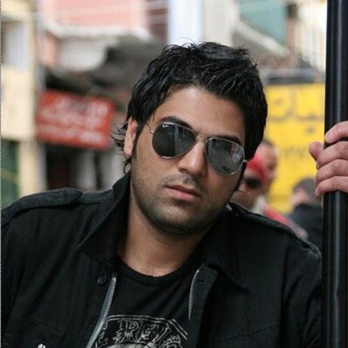 Stream وليد الشامي كل يوم Waleed Al Shami by Marwa Saad 1 | Listen ...