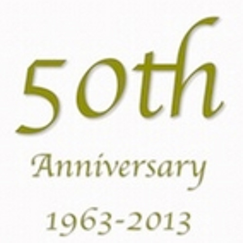 Stream Maple Grove Song By The Maple Grove School Choir by patmjohnson ...