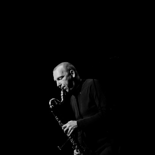 Jim Ornstein